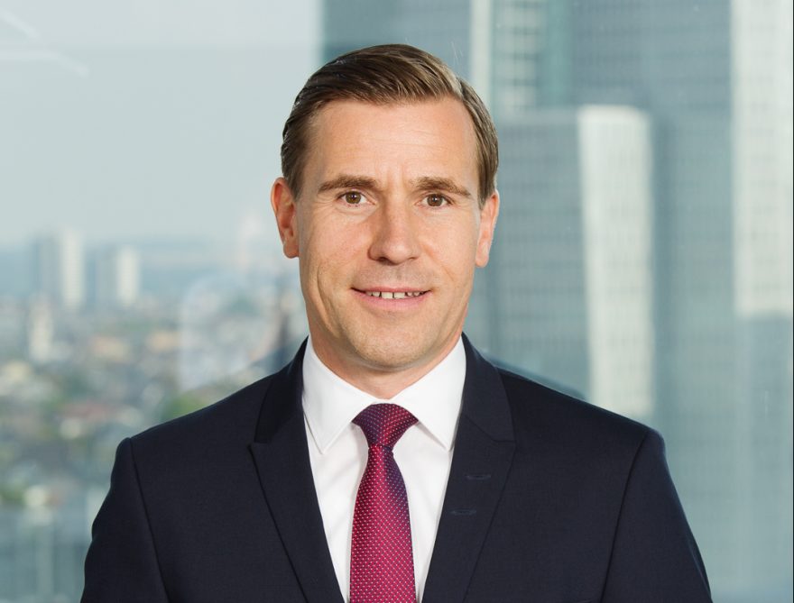 ETF: „Kosten sind der einzig kontrollierbare Faktor ...