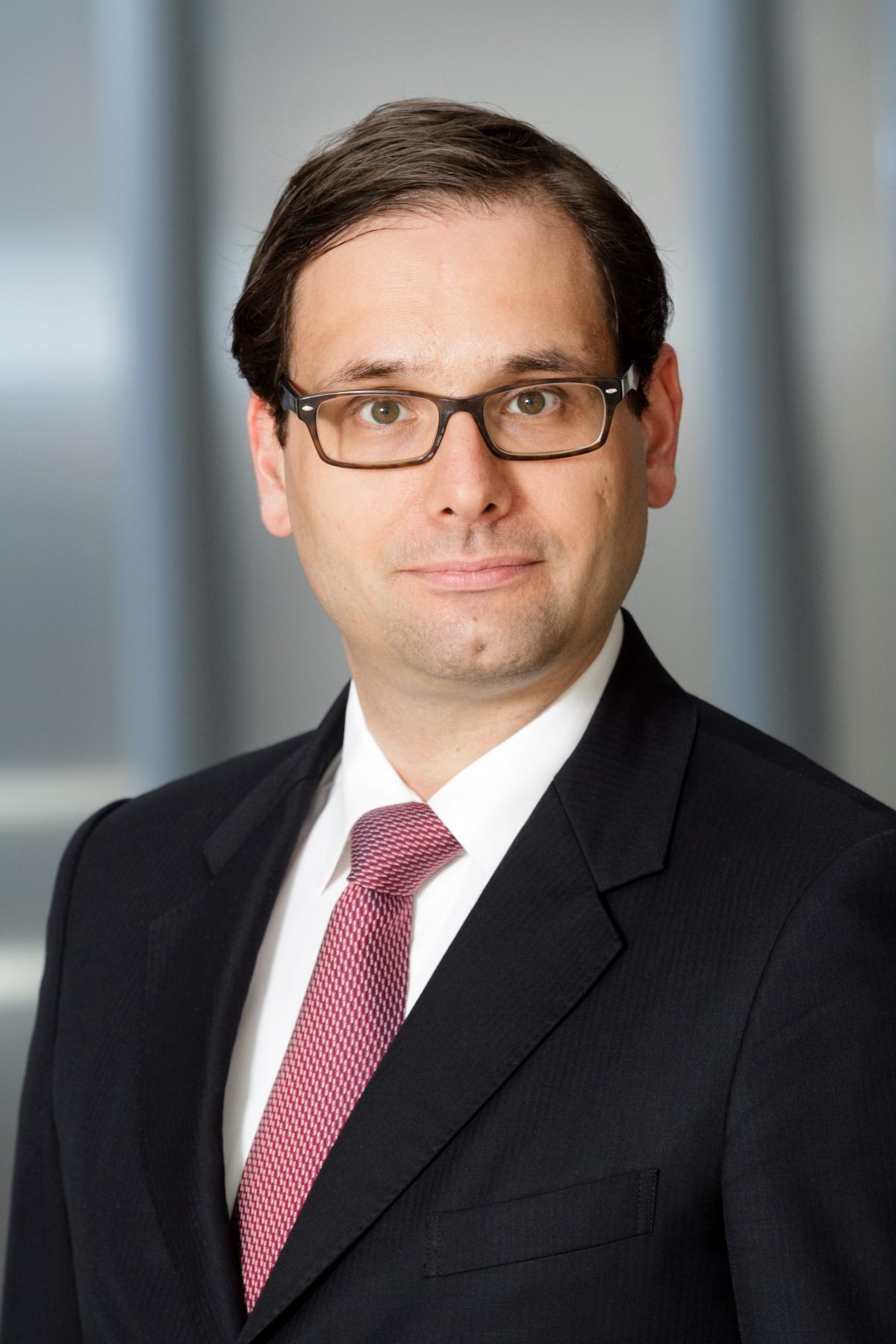 Künstliche Intelligenz in der Assekuranz - Versicherungswirtschaft-heute