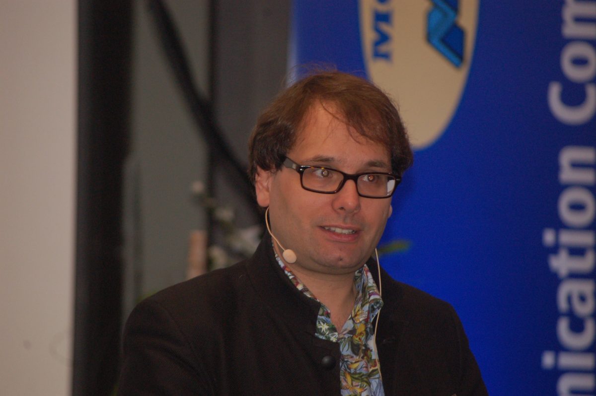 Revolution in der Branche: Die künstliche Intelligenz löst den alles ...