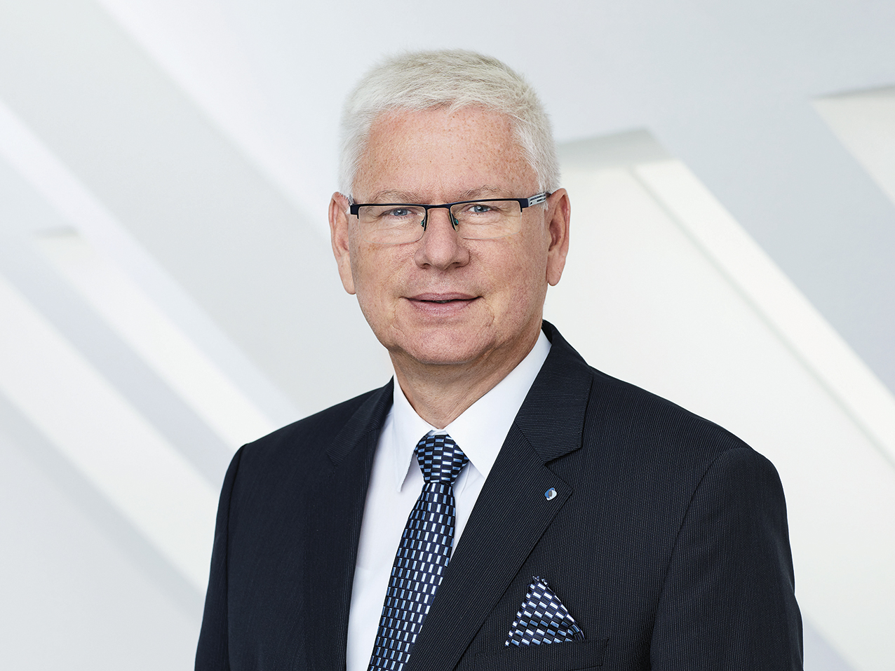 Stuttgarter-Chef Karsten: Stuttgarter-Chef Karsten: