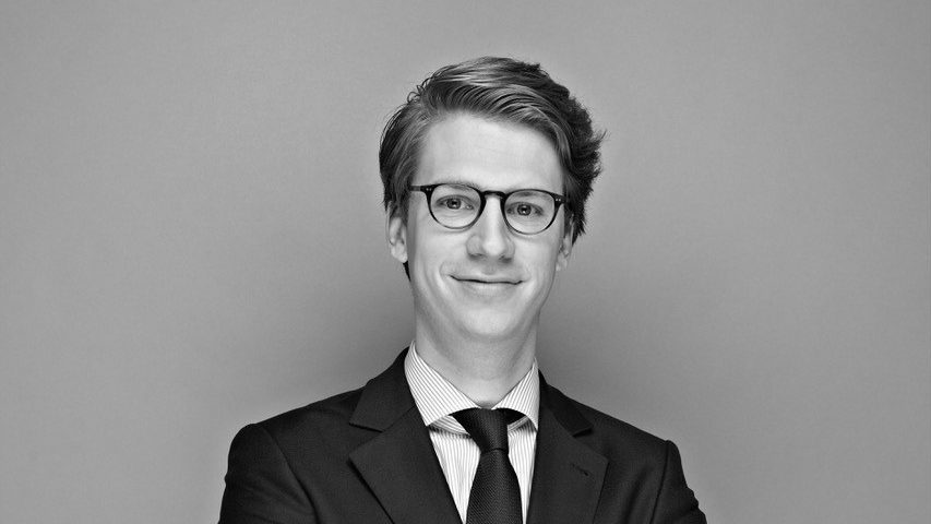 Claimsforce-Chef Mahlow: "Transformation der Schadenbereiche kann nur ...