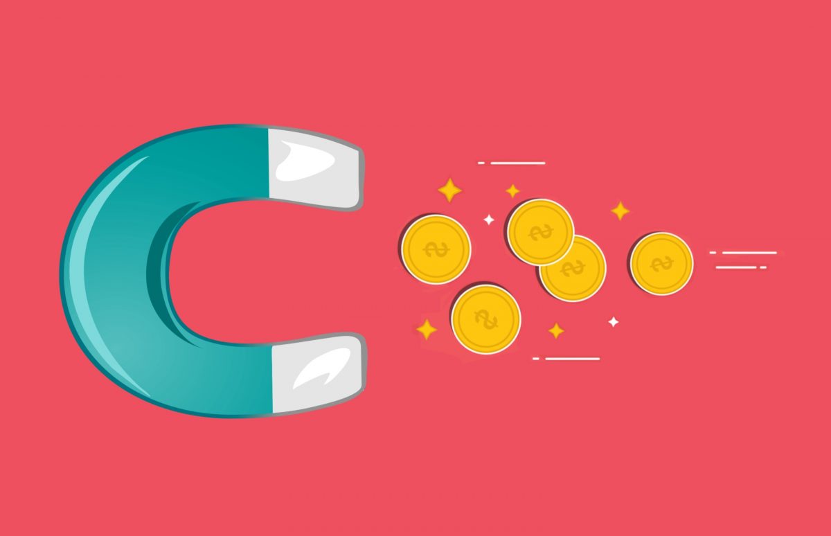 Frank Kettnaker und Michael Reeg im Talk: "Corona ist schlimm für die ...