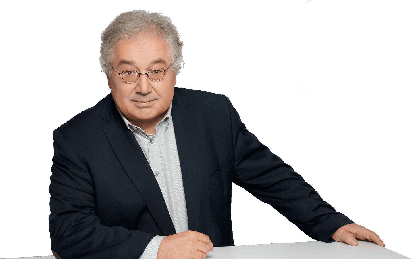 Cross-Selling-Offensive der Versicherer: “Verbrauchern wird das Geld ...