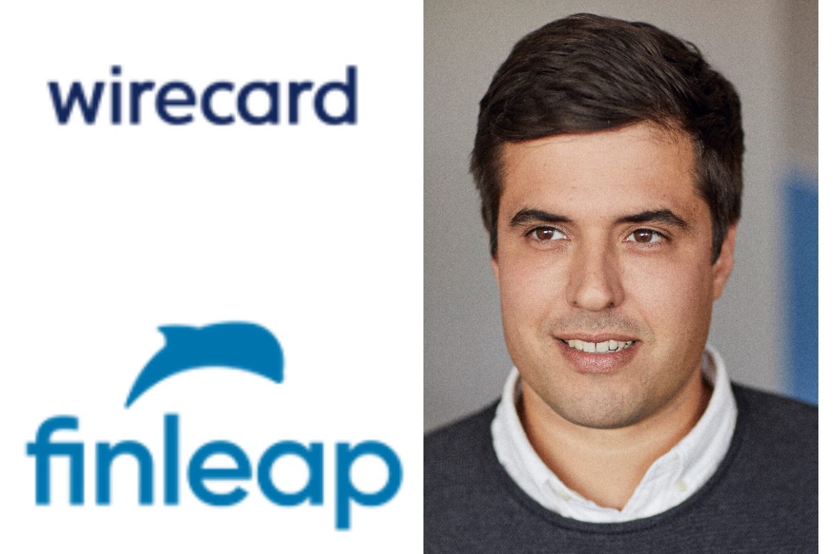 Finleap heuert Wirecard-Mitarbeiter an - Versicherungswirtschaft-heute