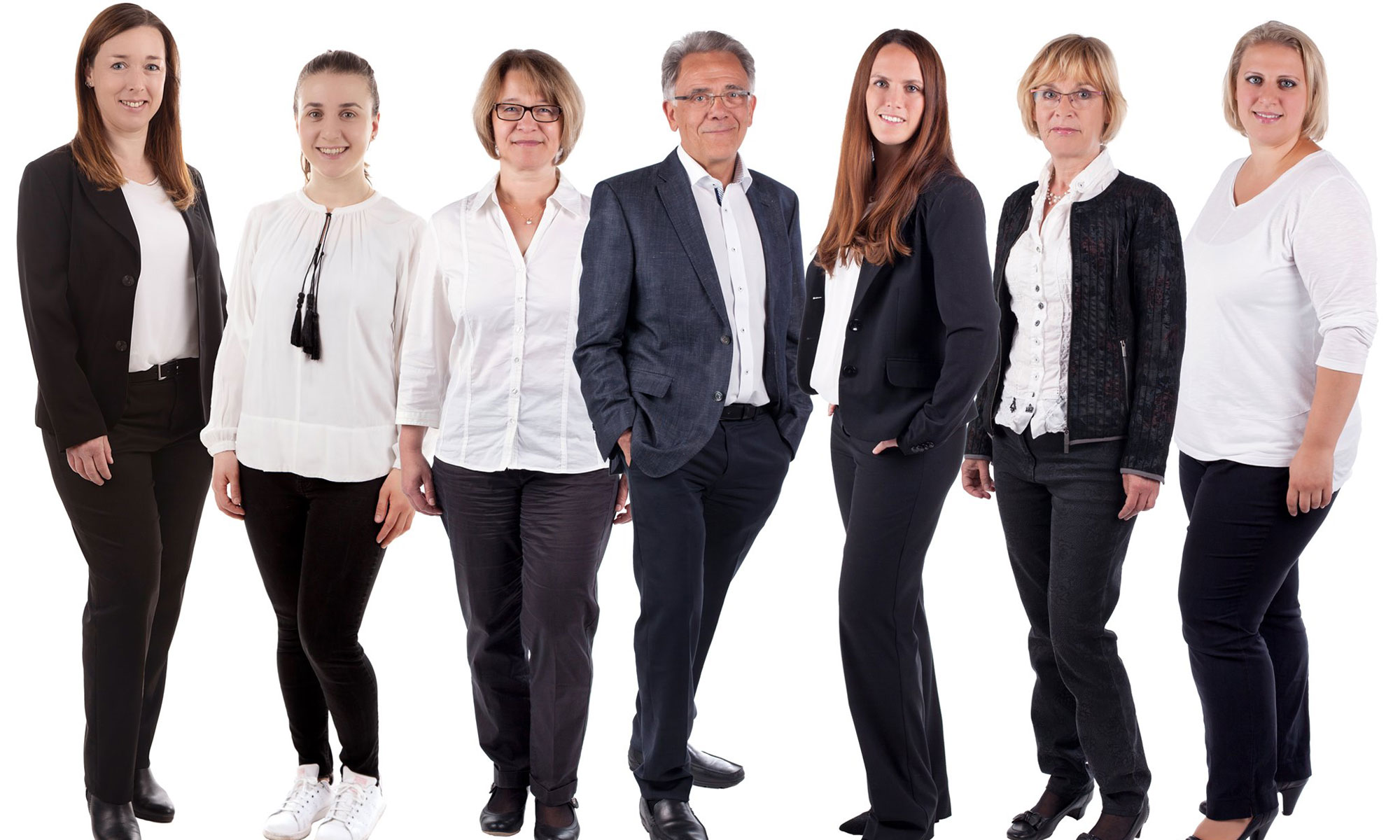 DKM-Special: Die innovativsten Vertriebler der Axa ...