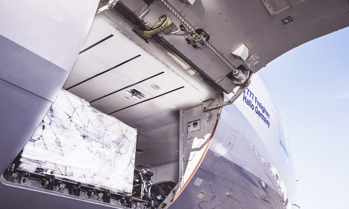 Delvag-Vorstand Hanelt im Interview: "Es werden über 2022 hinaus noch ...