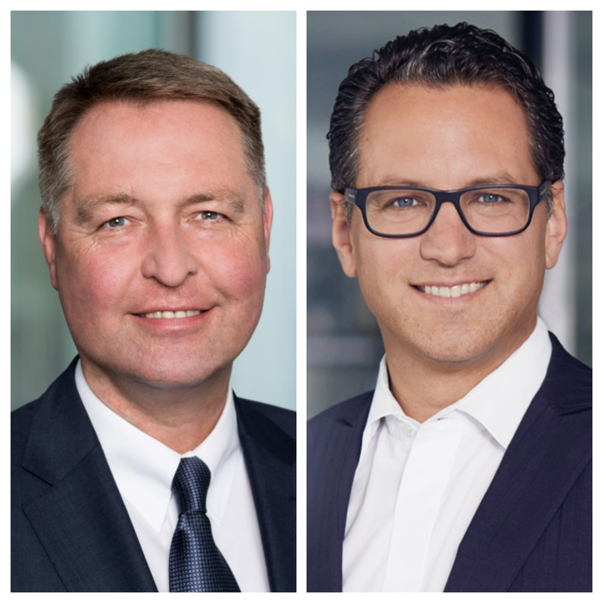 VKB beteiligt sich an JDC, um die Plattformtechnologie für den S ...