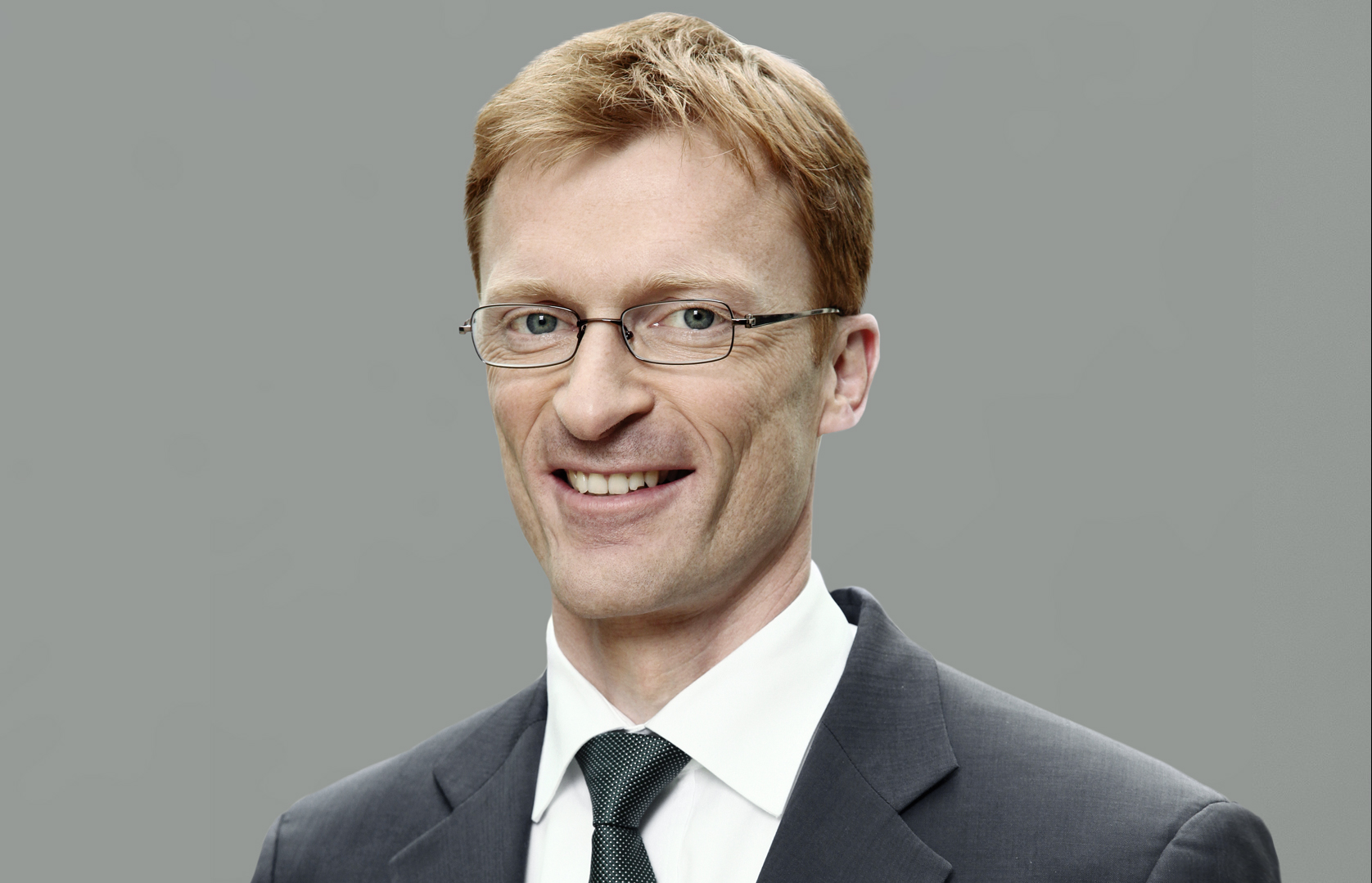 Nürnberger trennt sich von IT-Vorstand Martin Seibold ...