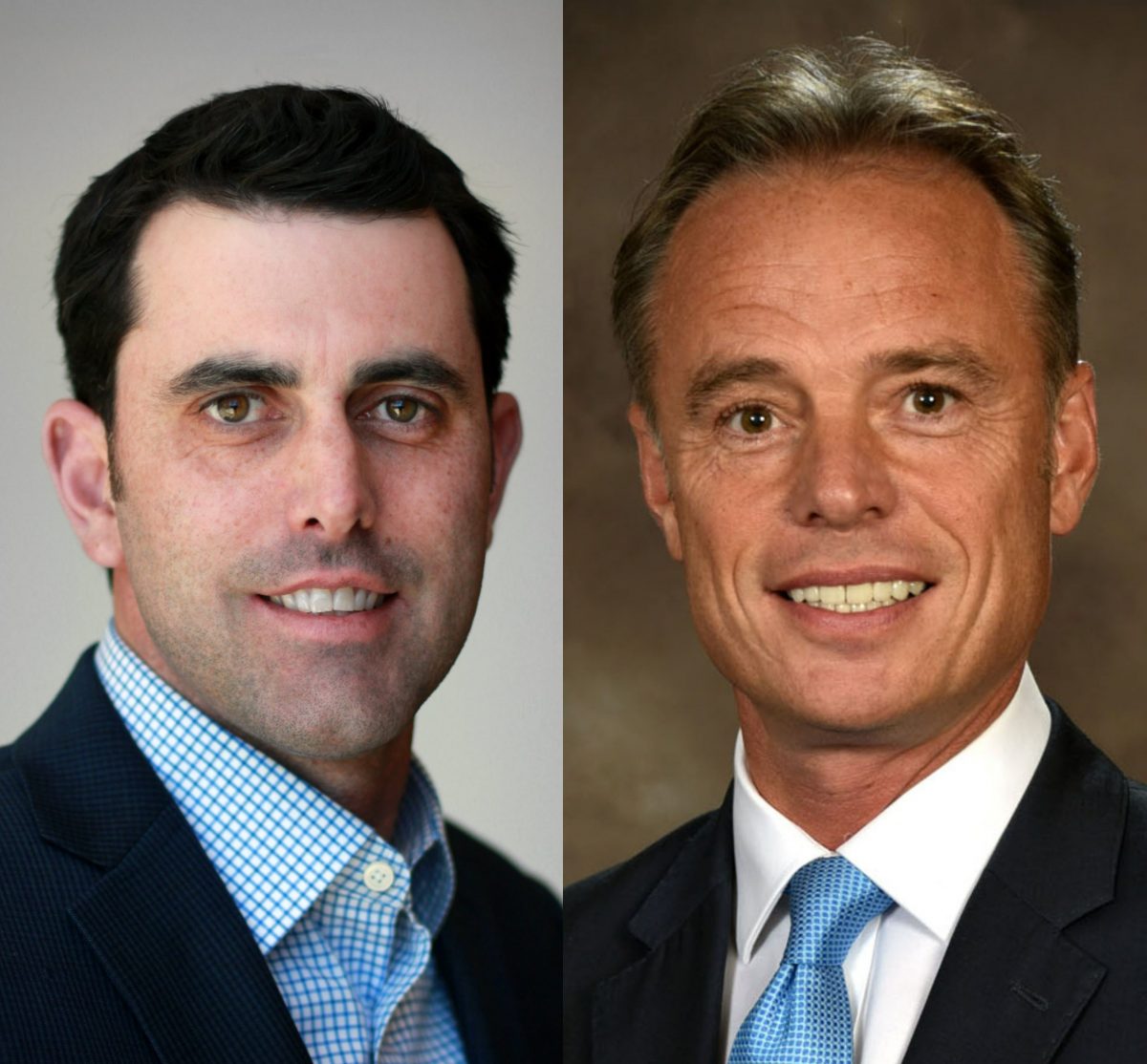 FM Global schafft Position des Chief Learning Officers ...