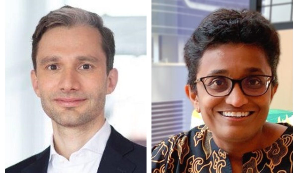 Philipp Kroetz folgt auf Schlatmann als Allianz-Direct-Chef ...