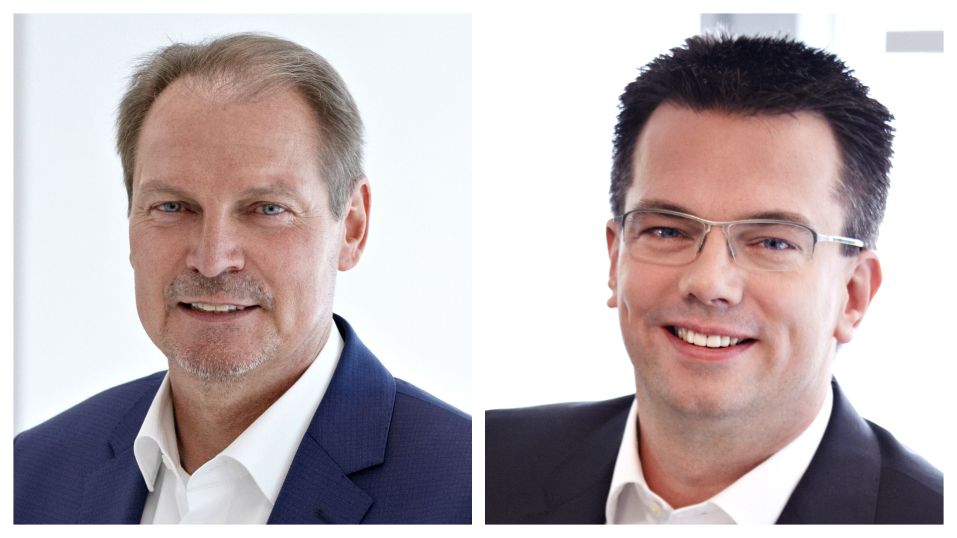 Delvag-Vorstand Lorenz Hanelt: "Das autonome Fliegen mit unbemanntem ...