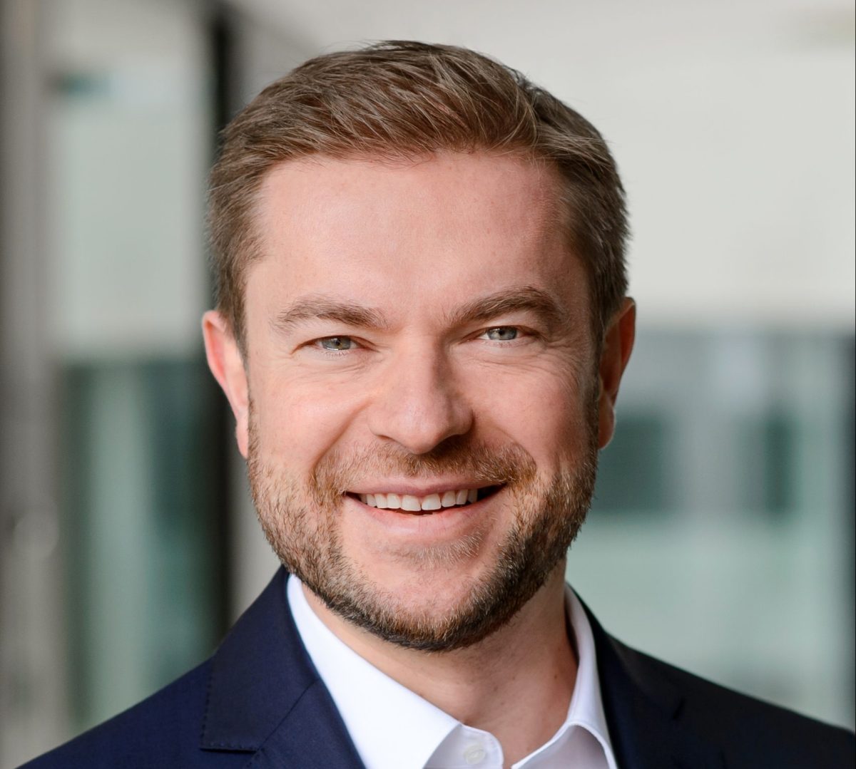 Carsten Staat Steigt Zum CEO Der Allianz Partners Deutschland Auf Carsten Staat Steigt Zum CEO Der Allianz Partners Deutschland Auf