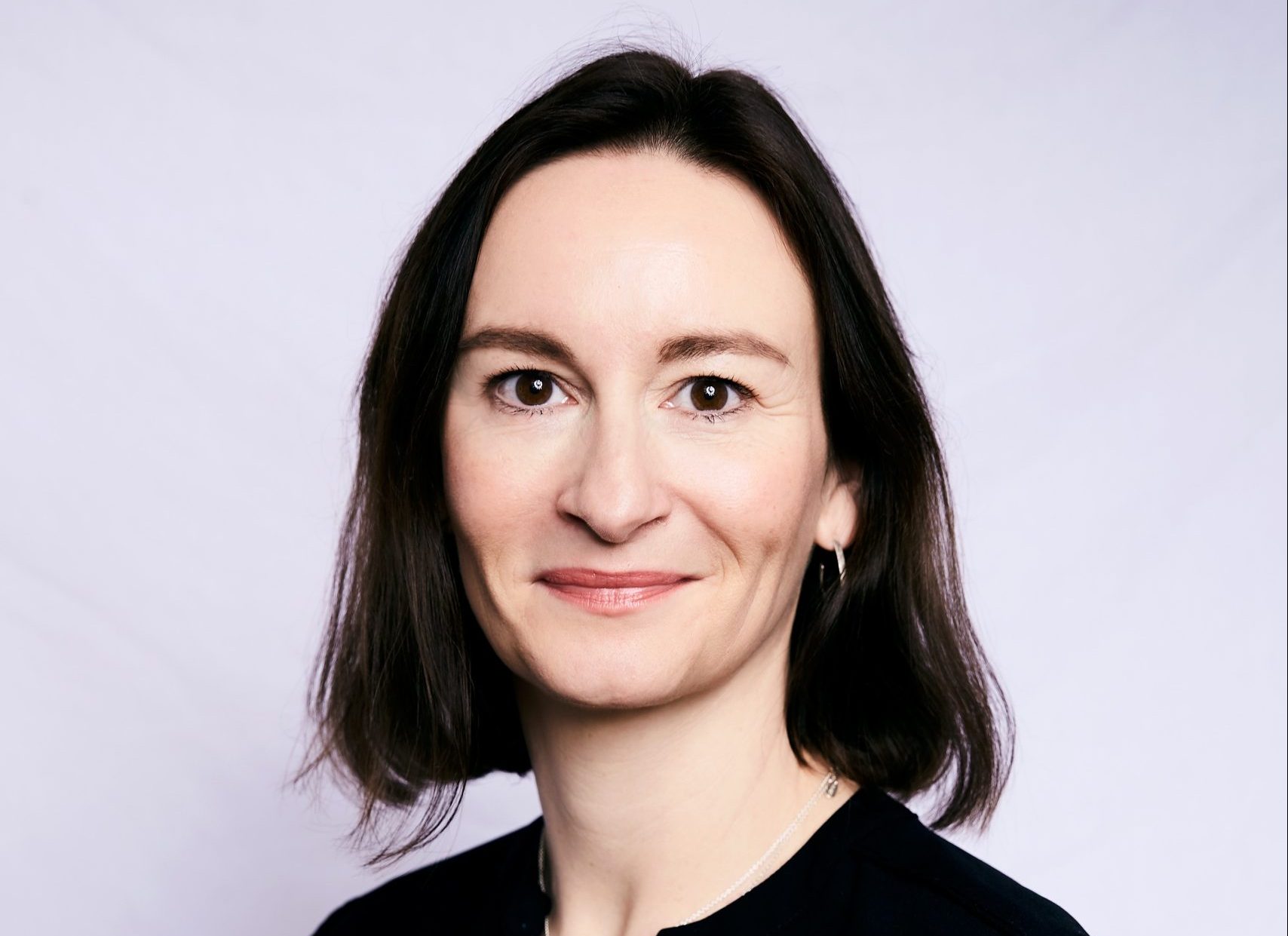 Ann-Catrin Boll-Ricker ist neue Kommunikationschefin bei Euler Hermes ...