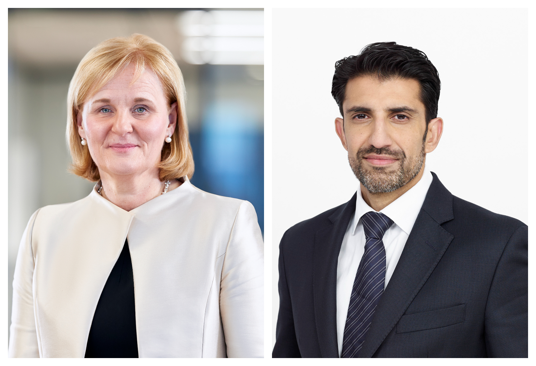 Aviva meldet Gewinnrückgang, Hiscox schreibt wieder schwarze Zahlen ...