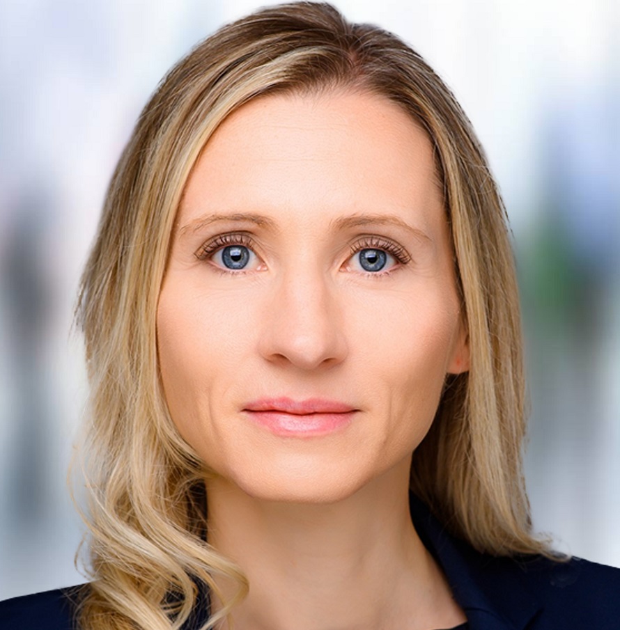 Montagskolumne mit Linda Oppermann: Sind Versicherungsbedingungen ein ...