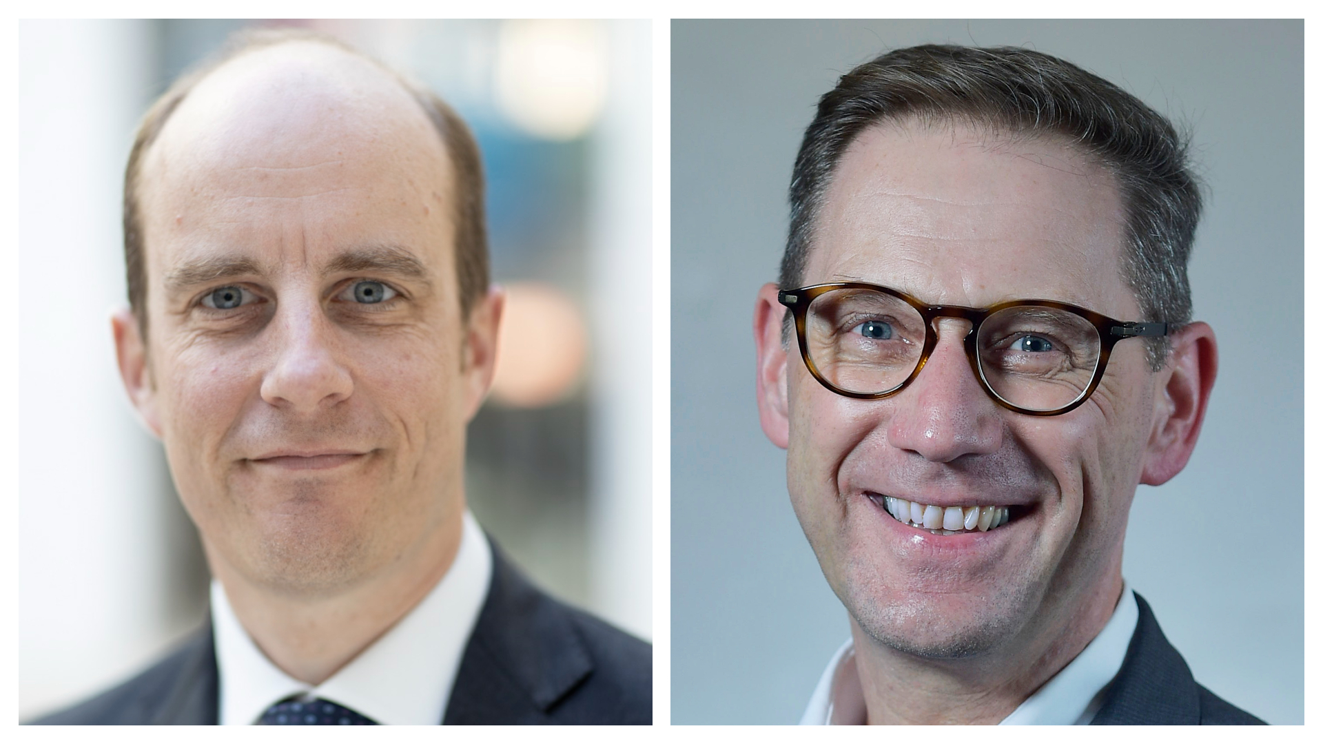 Axa XL ernennt zwei neue Regional Manager in Europa ...