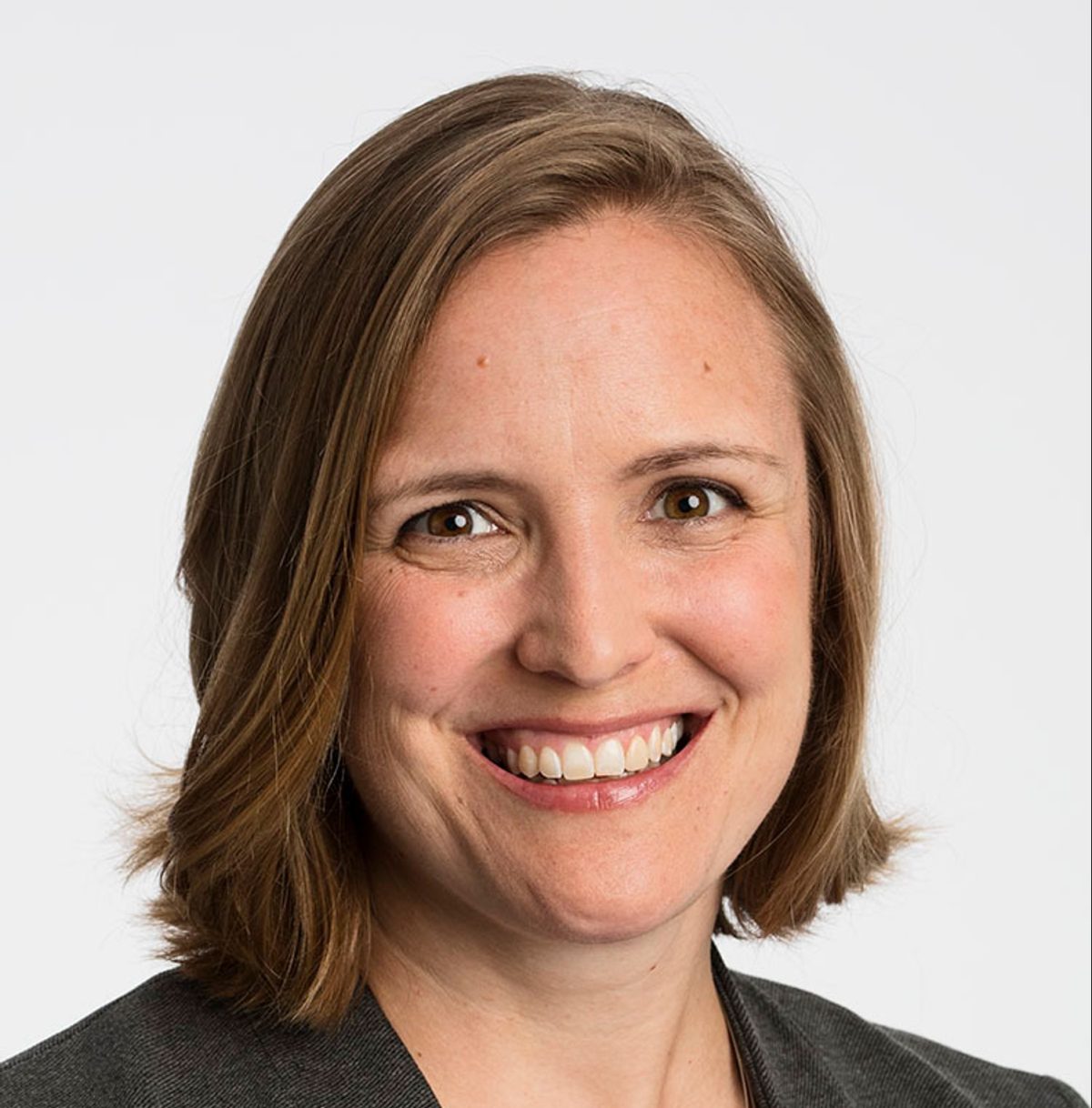 FM Global ernennt Jessica Waters zum Vice President ...