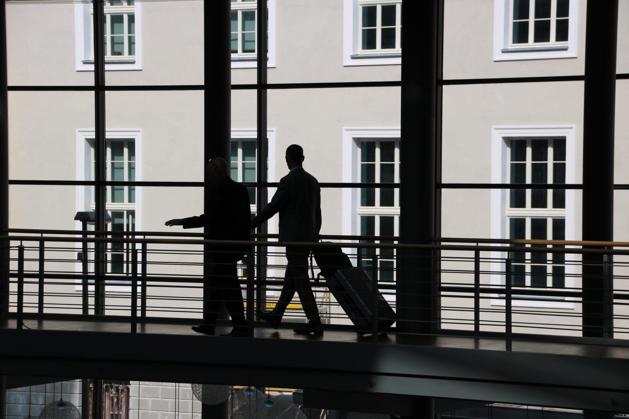 Juli-Erneuerung: Hohes Kapitalangebot drückt Rückversicherungspreise ...