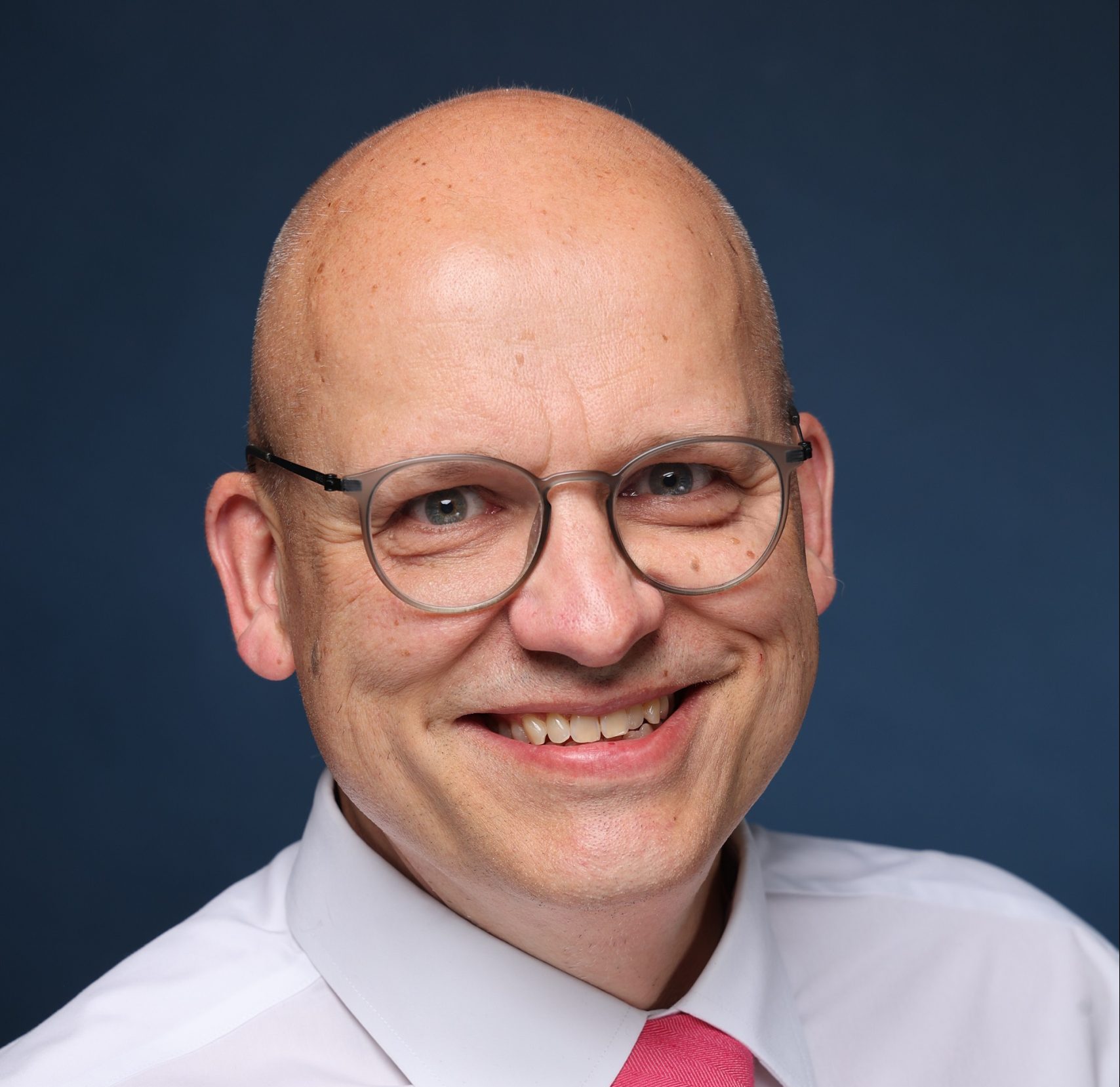 WTW ernennt Frank Schepers zum globalen Leiter der ...