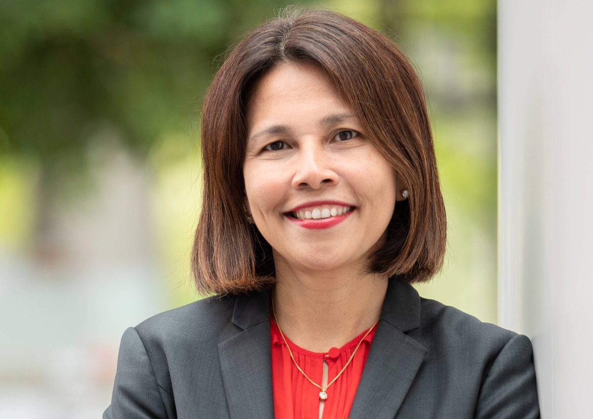 Hannover Rück wirbt Asienexpertin von Swiss Re ab ...