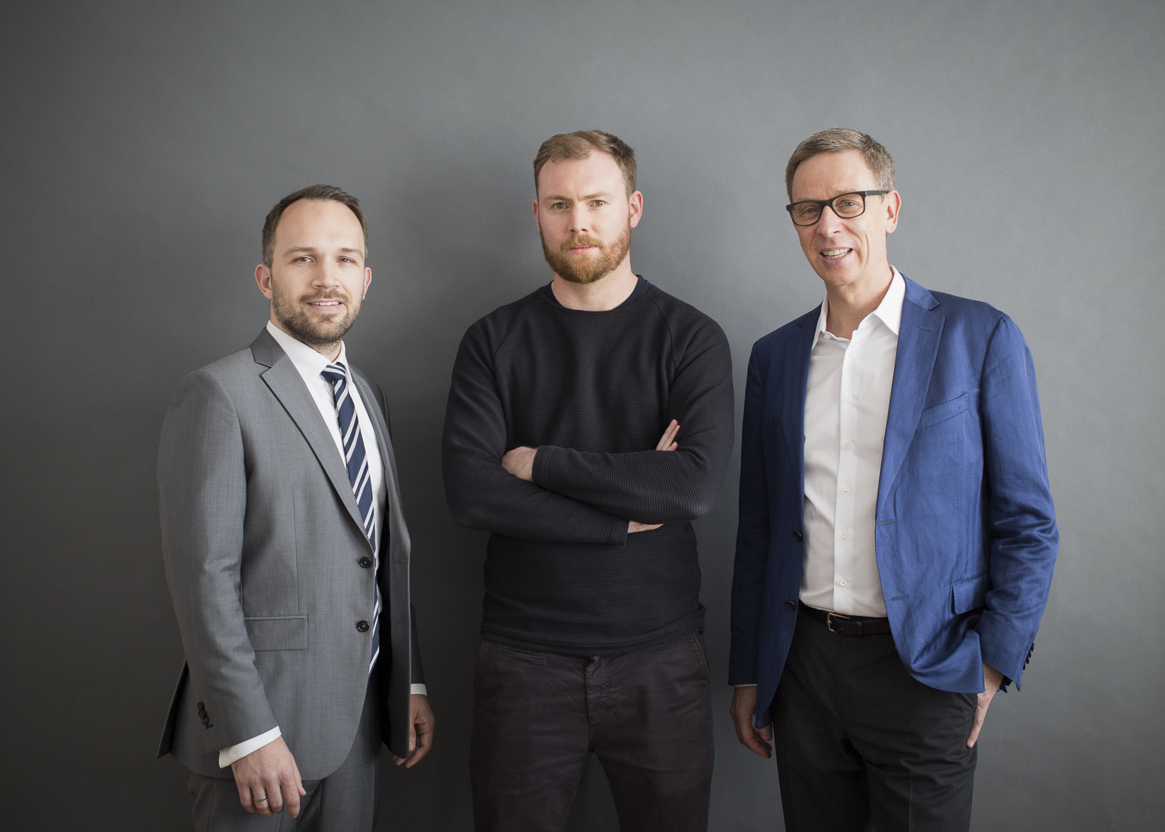 Insurtech Ottonova kurz vorm ersten Gewinn: Letzte Finanzierungsrunde ...