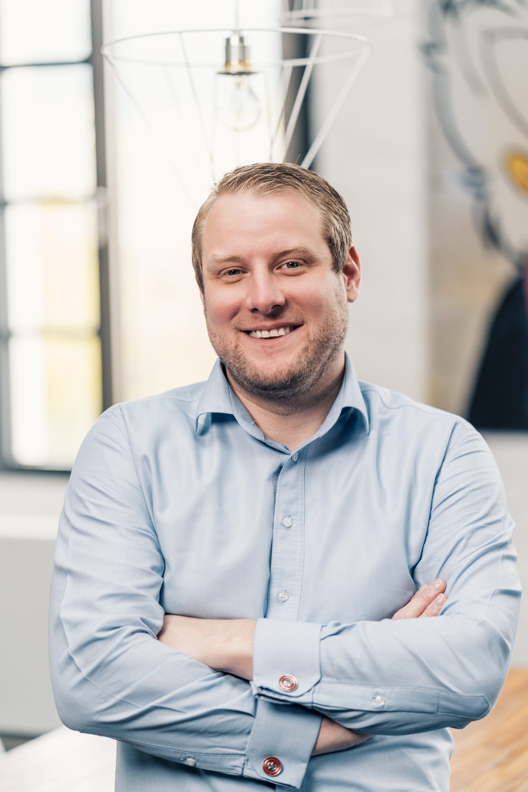 Strukturvertrieb trifft Allfinanz-Idee: Konzept, Wachstum und ...