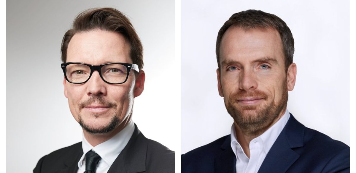 MRH Trowe schließt sich mit Meyer & Löffler zusammen ...