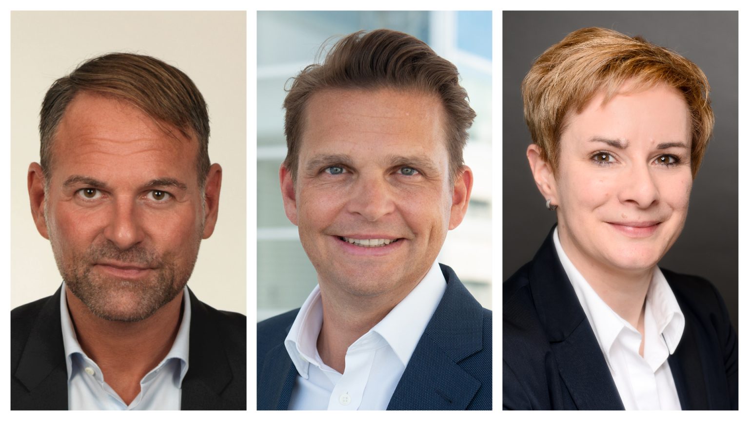 AGCS beruft Stephan Geis zum Vertriebschef für Zentral- und Osteuropa ...