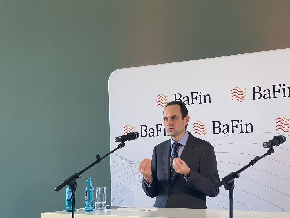 Bafin zündet Provisionsrichtwert spätestens im nächsten Quartal ...