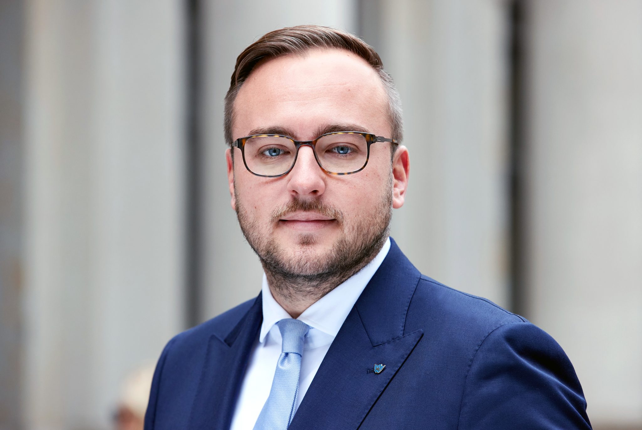 Maxpool geht mit digitaler Bestandsbörse für Makler an den Start ...