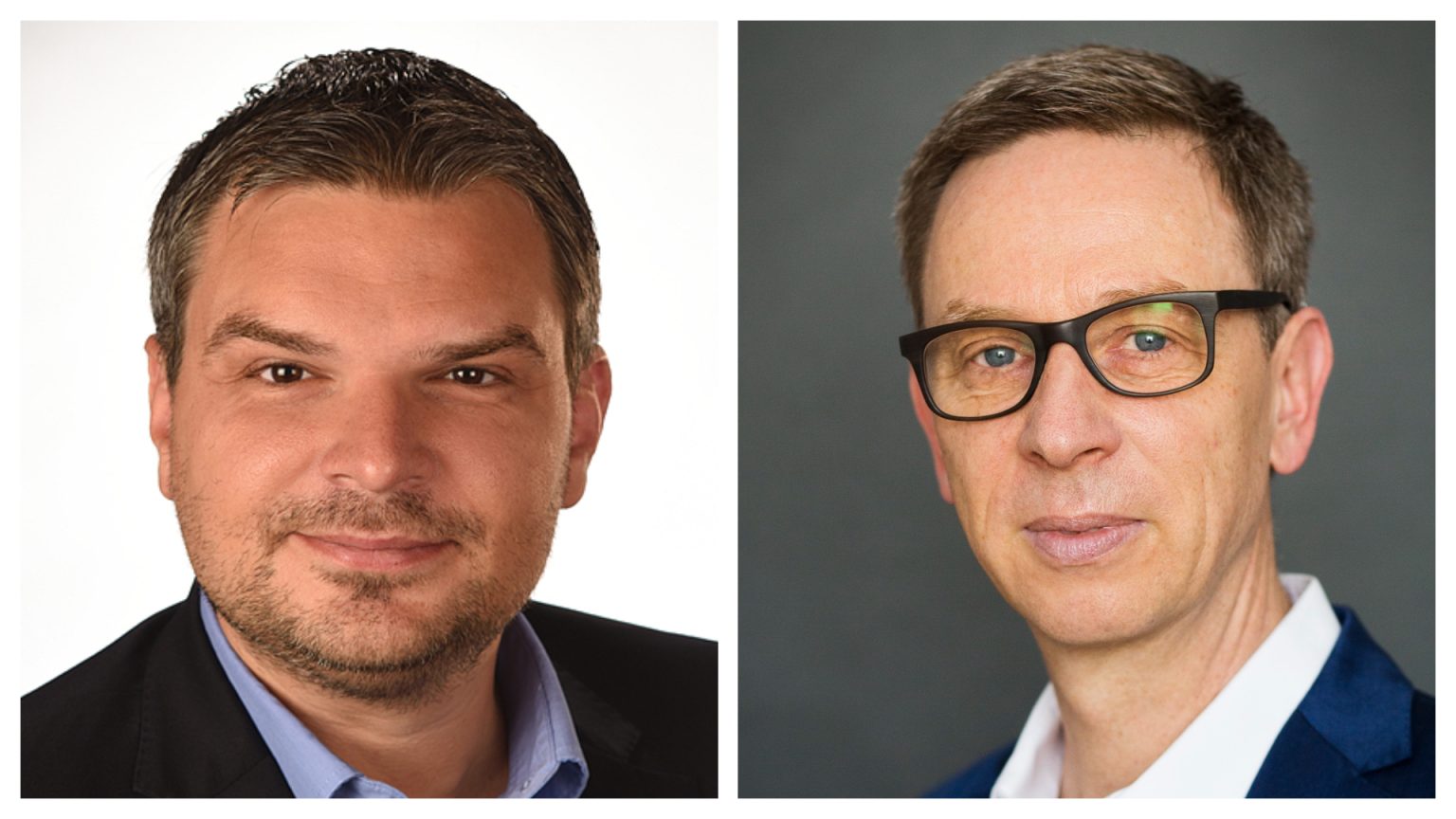 Ottonova-CEO Brühl im Interview: "Die strategischen Ziele werden sich ...