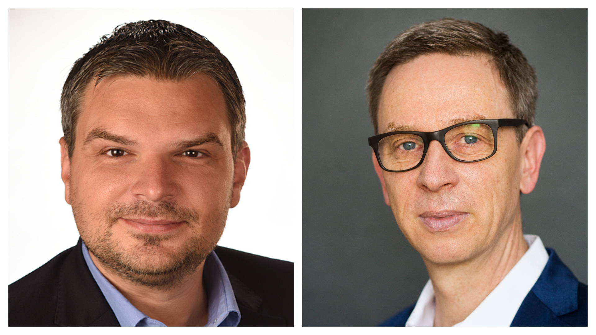 Ottonova-CEO Brühl im Interview: "Die strategischen Ziele werden sich ...