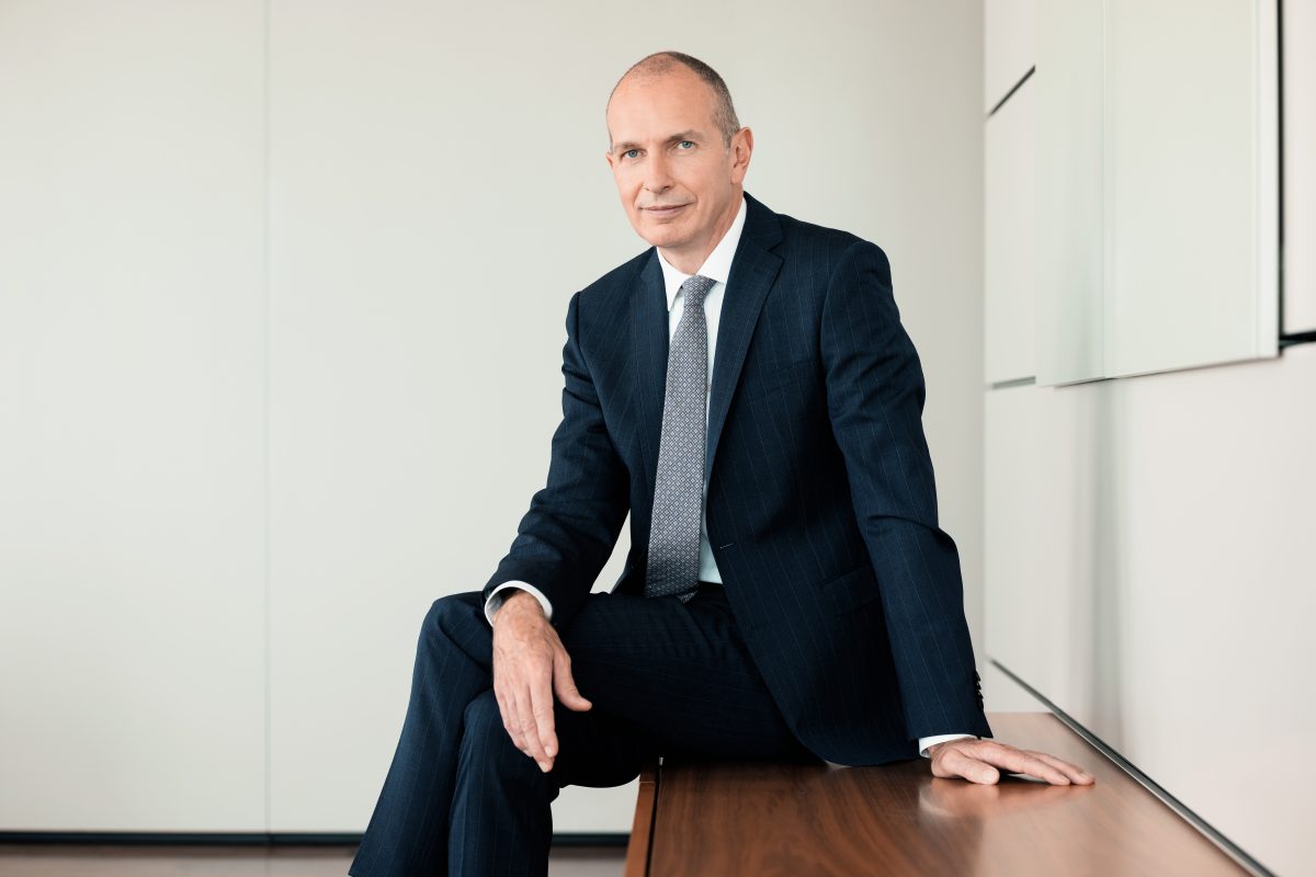 Barmenia profitiert vom Zugpferd Tierversicherung ...