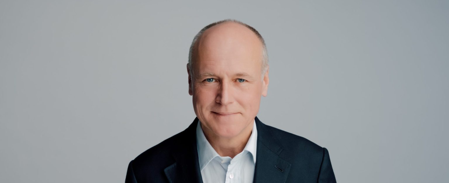 Acrisure beruft Mathias Pahl zum Deutschland-Chef ...