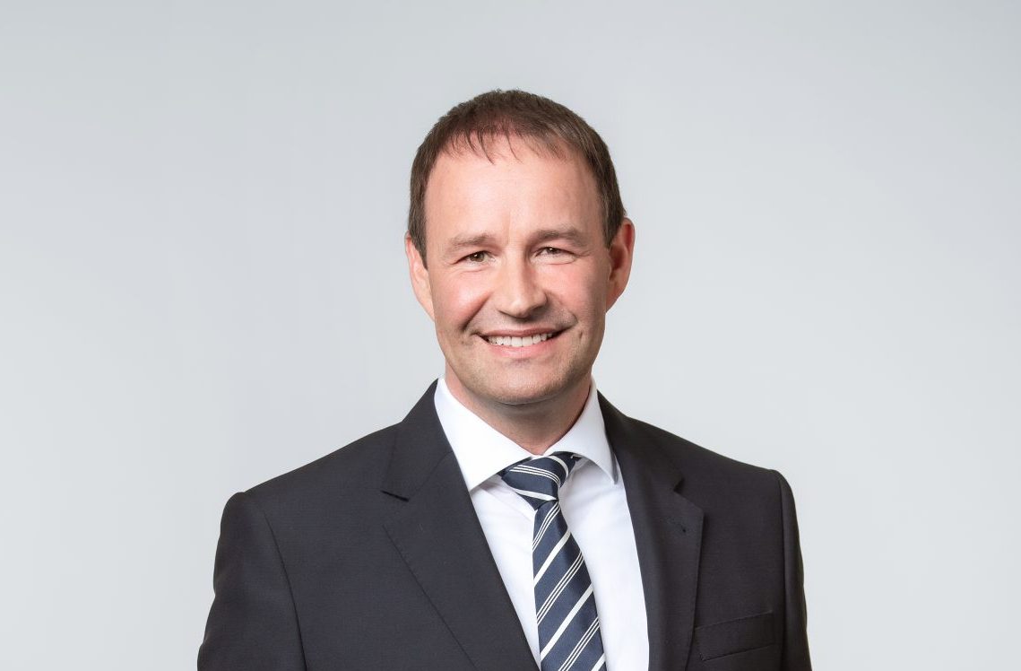 Munich Re-Tochter Meag baut Geschäftsführung um ...