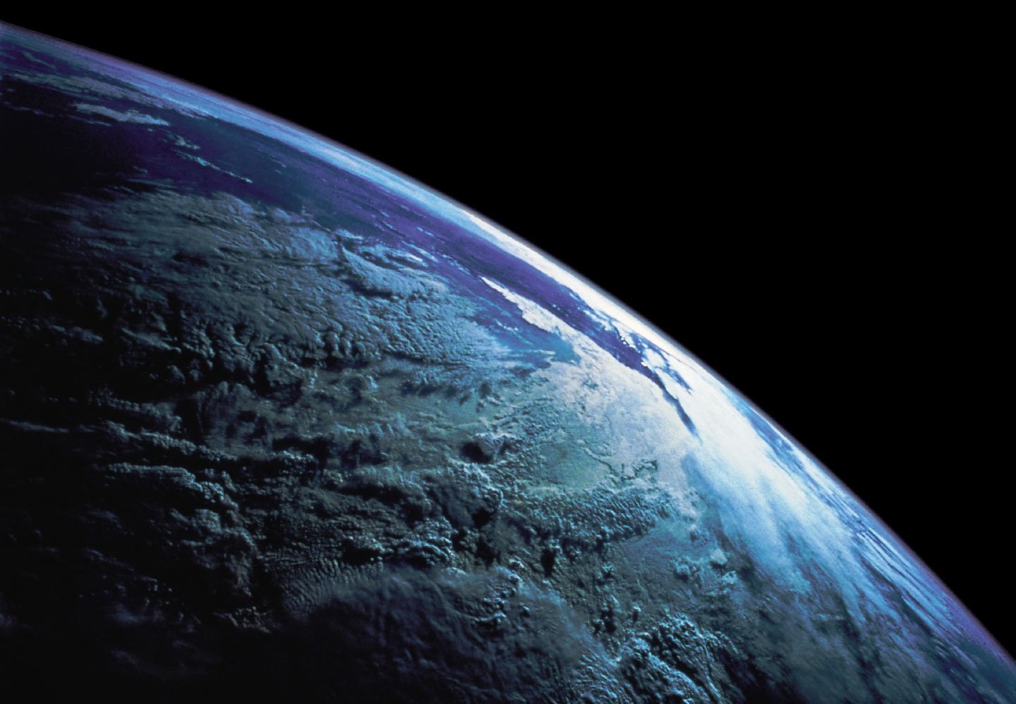 Tokio Marine steigt ins Weltraumgeschäft ein - Versicherungswirtschaft ...