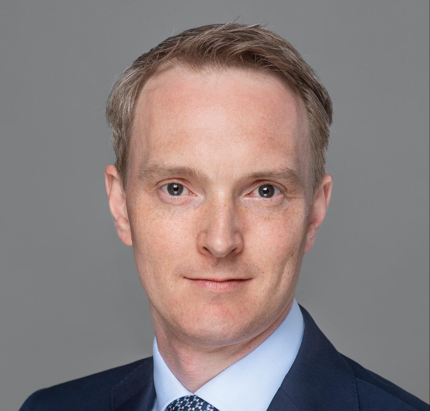 Roland Berger schnappt sich Top-Berater von McKinsey ...