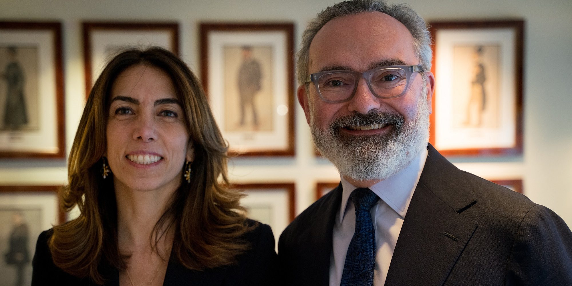 Generali Arte expandiert nach Großbritannien - Versicherungswirtschaft ...