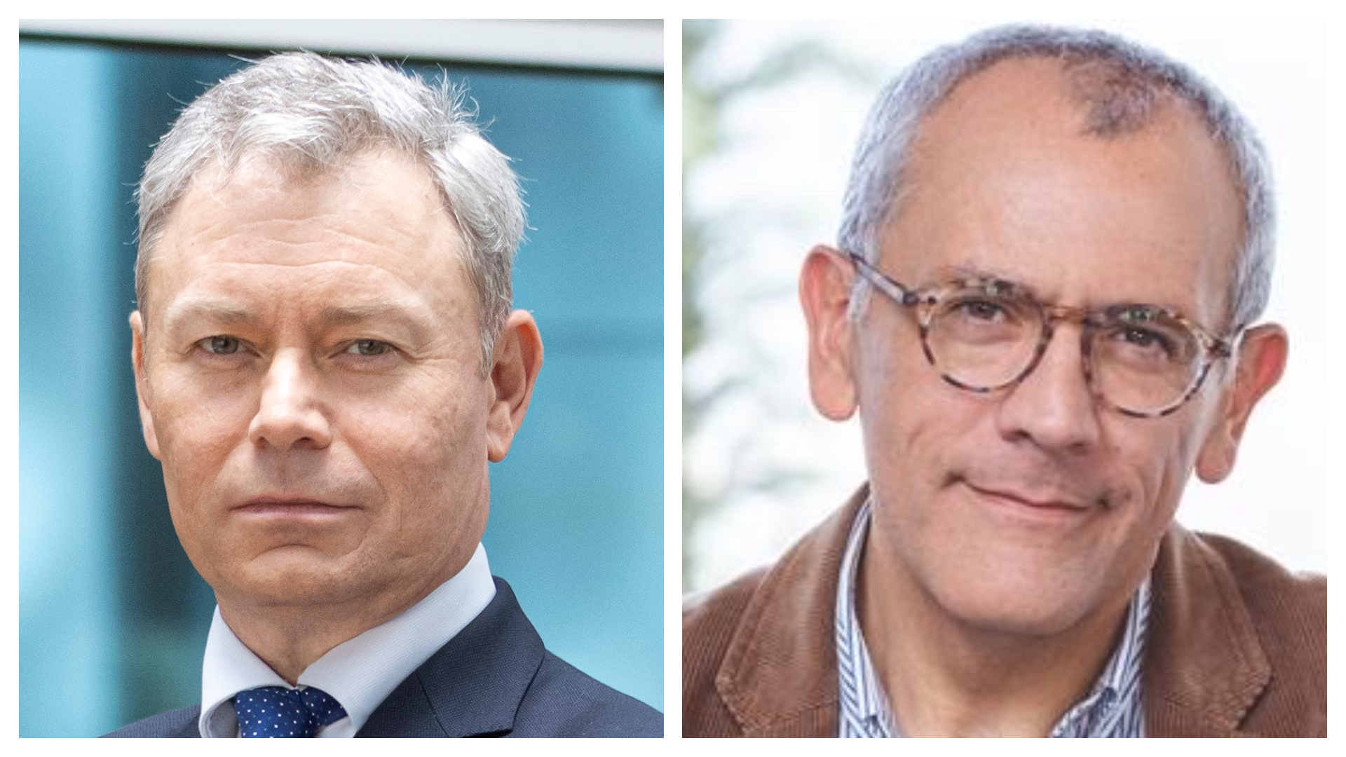 Allianz Commercial ernennt neue Führungskräfte ...