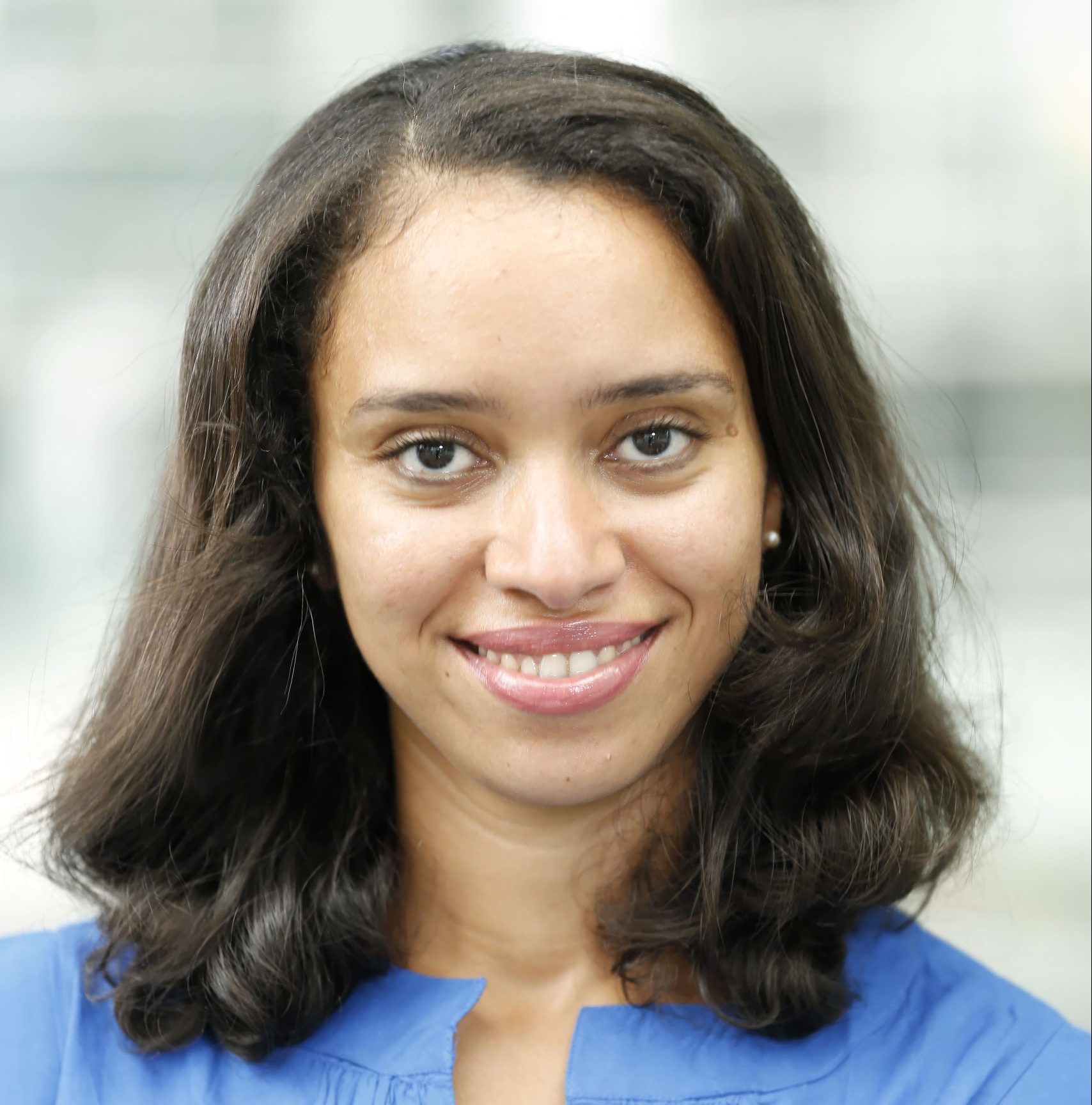 Deixonne steigt bei Axas Investorenarm auf - Versicherungswirtschaft-heute