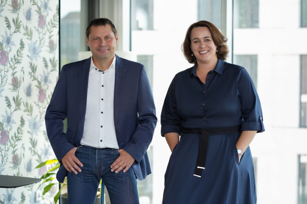 Qualitypool fängt Immobilienkrise mit gutem Versicherungsgeschäft auf ...