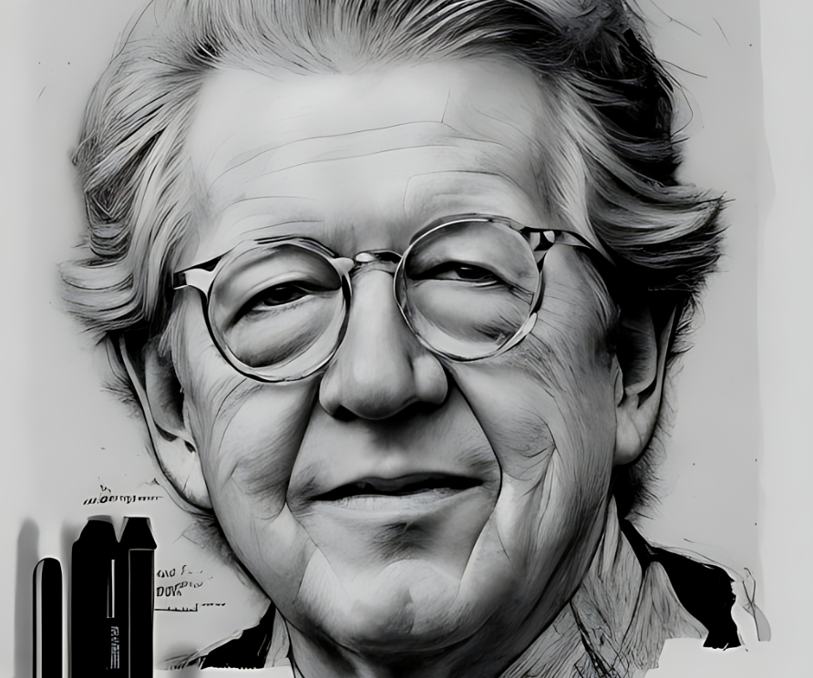 Aflac-Chef Daniel Amos: Marketing-Genie, Krisenbewältiger und Japan ...