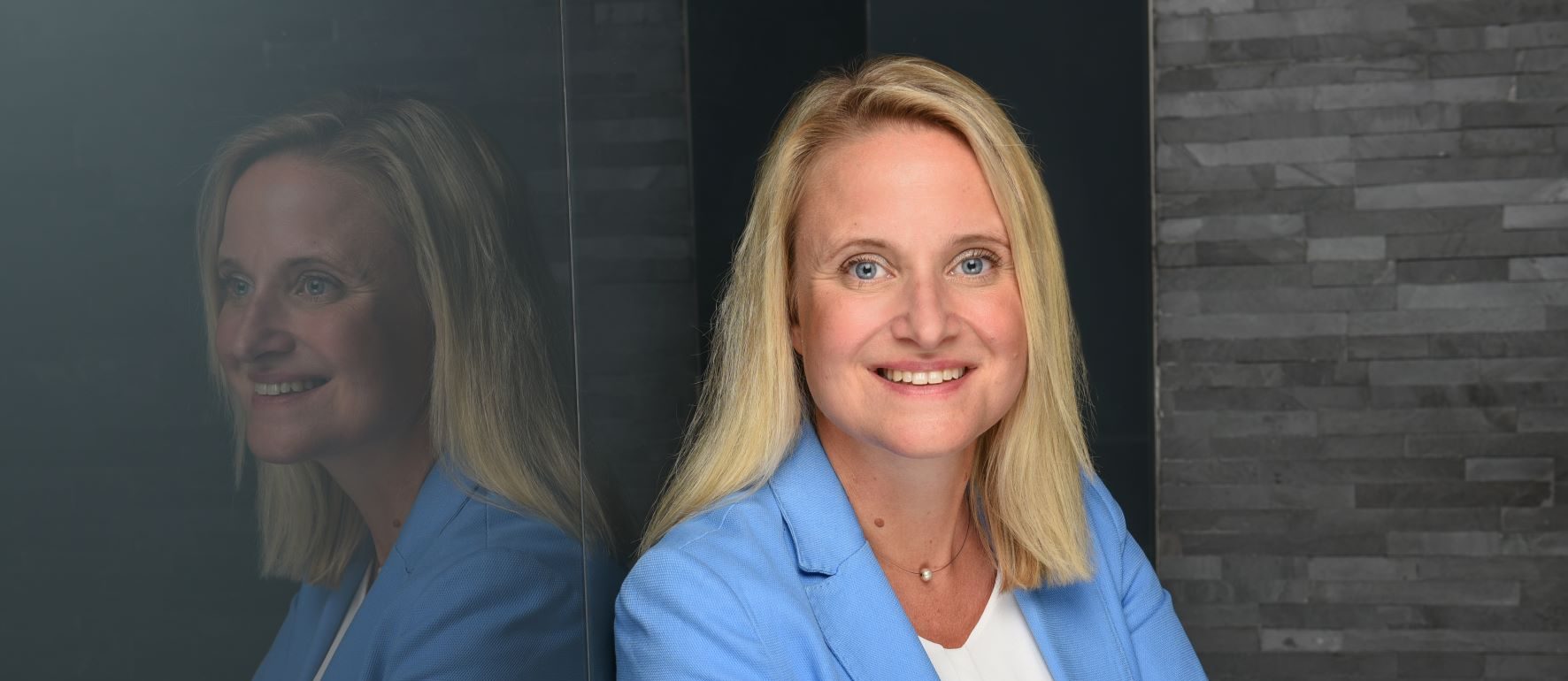 Katrin Seßner wechselt zu BNP Paribas Cardif - Versicherungswirtschaft ...