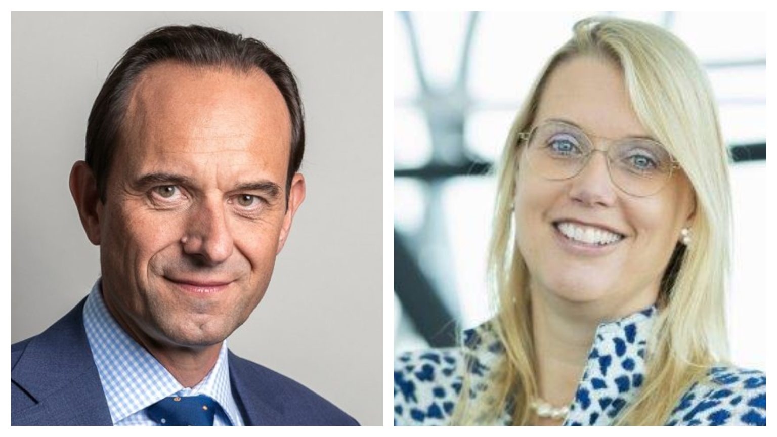 Eiopa rügt die Bafin - Versicherungswirtschaft-heute