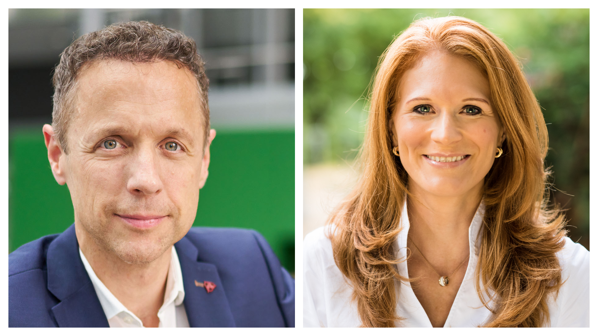 HDI Global SE profitiert von niedriger Schadenbelastung und verschlankt ...