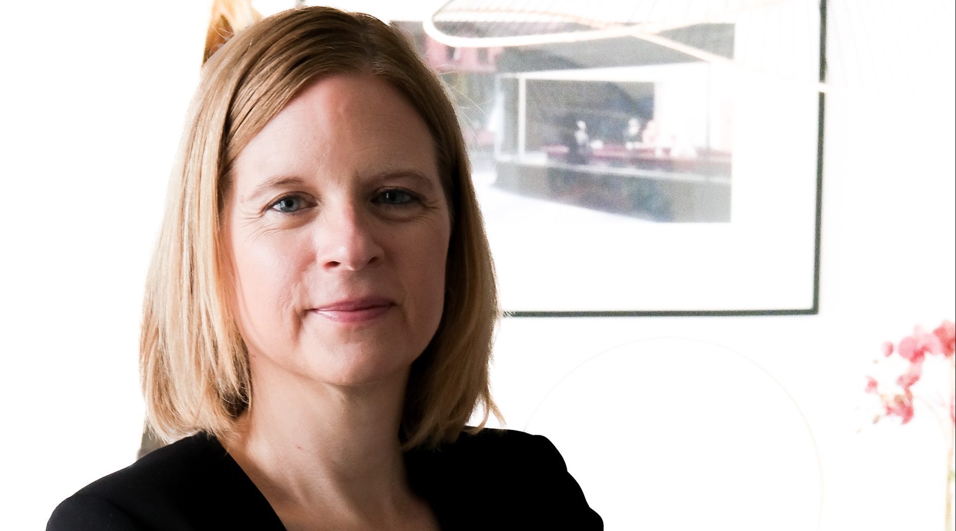 Liberty Specialty Markets wirbt Marilyne Furlan von RSA ab ...