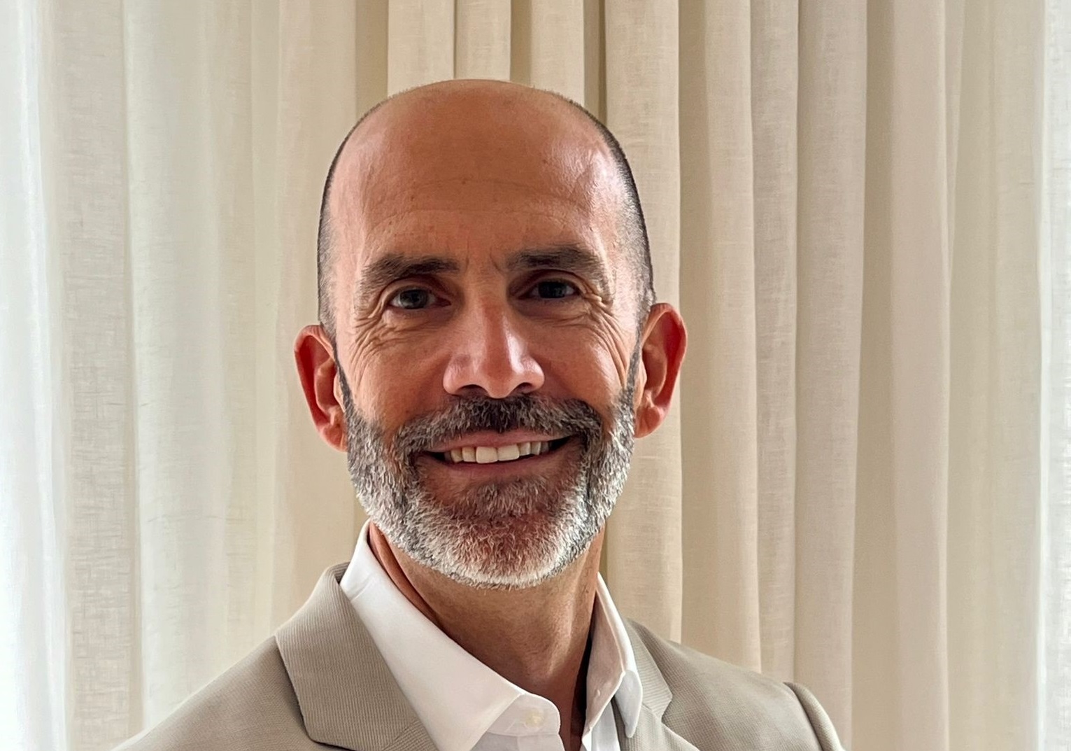 Stühlerücken bei Wefox - Versicherungswirtschaft-heute