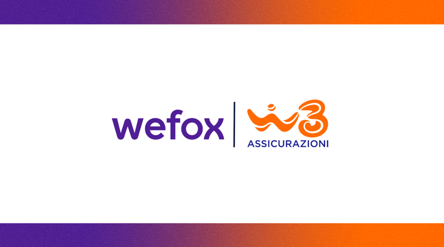 Wefox findet neuen Großkunden - Versicherungswirtschaft-heute