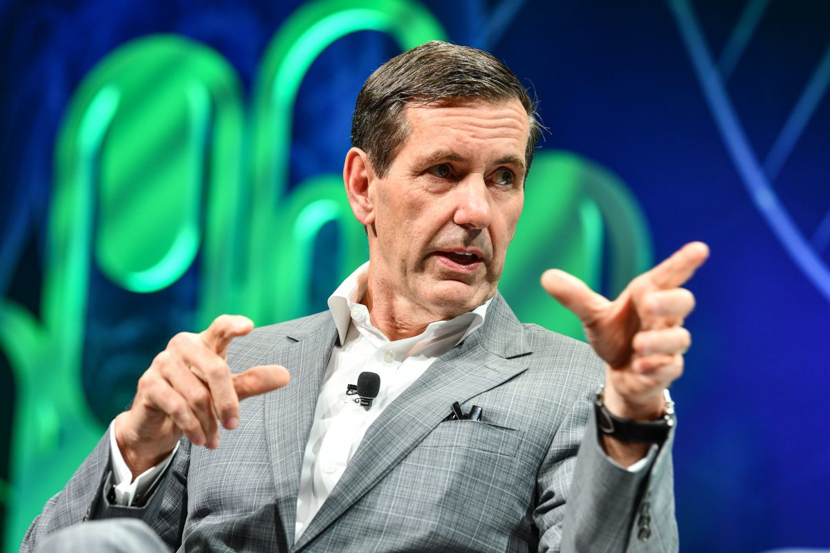 US-Krankenversicherer Humana schockiert Anleger mit Gewinnwarnung ...