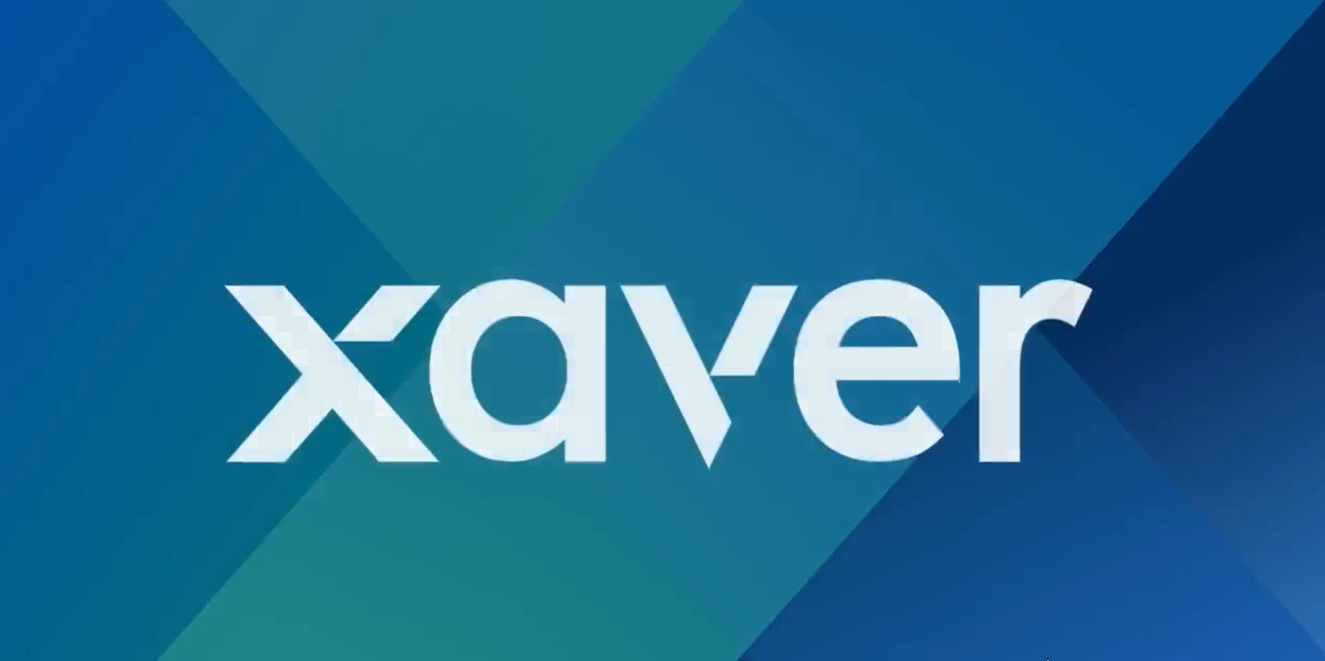 Millionenfinanzierung für Xaver - Versicherungswirtschaft-heute